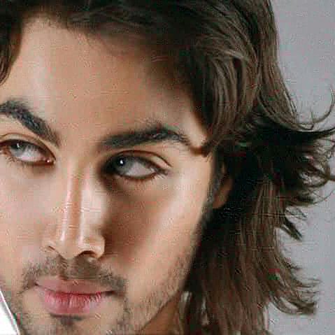 Tomy Omran (@TomyOmran2) | Twitter