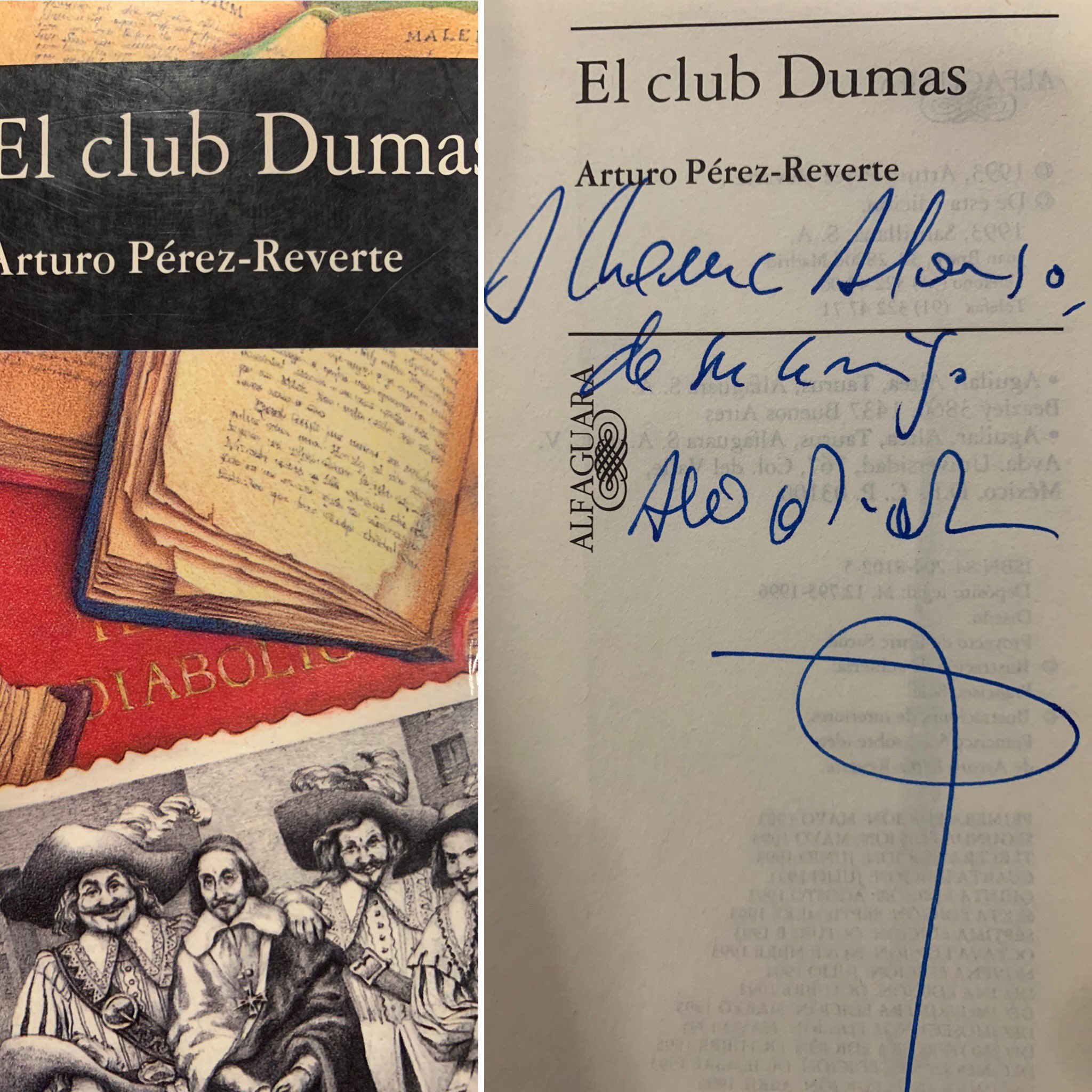 Enseñando receta puente ultima novela de perez reverte 2019 Traducción ...