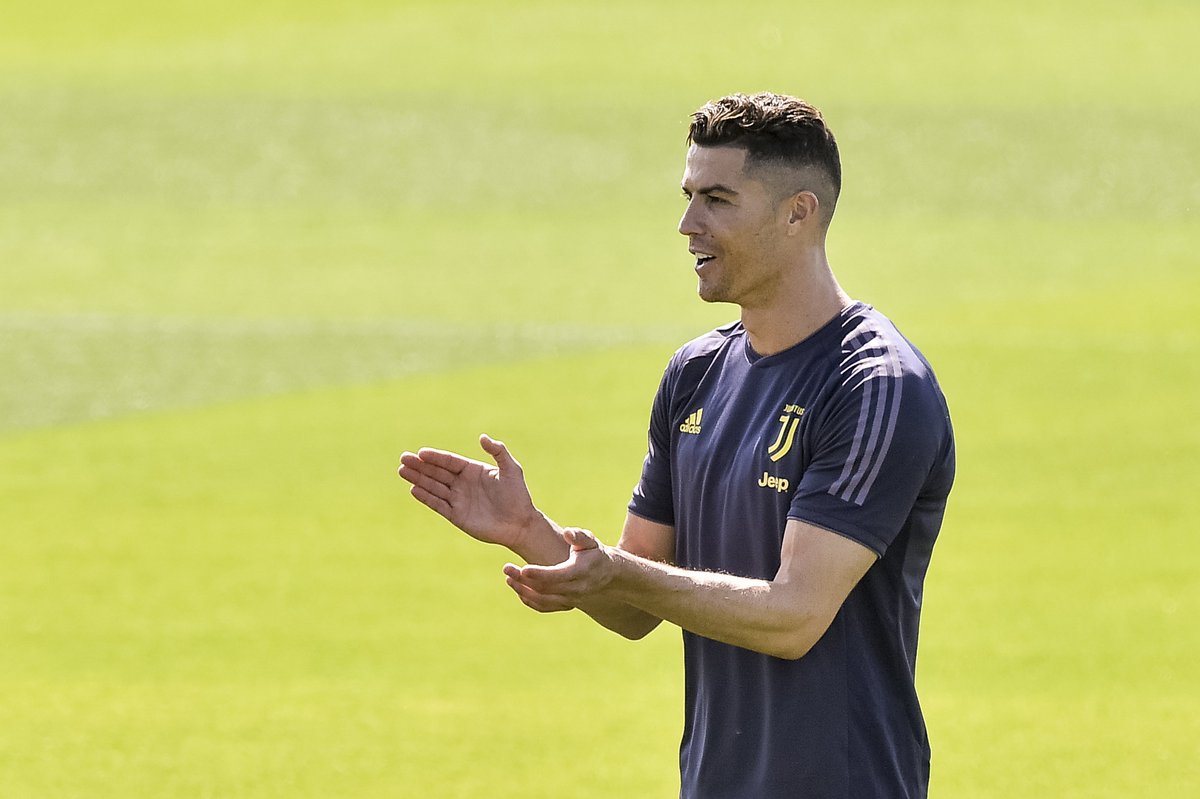 A guide to all the easter eggs in last night's saved by the bell sketch ...