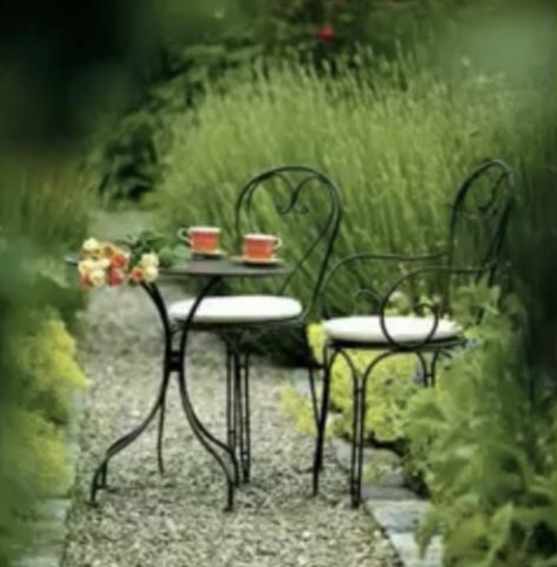 218 best Twitter Rima_talal images on Pholder | اللهم إنك تراه ولا أراه ...