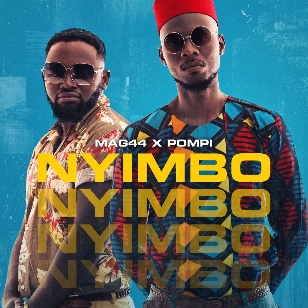 19 best Twitter @thepompi images on Pholder | If you know this cartoon ...