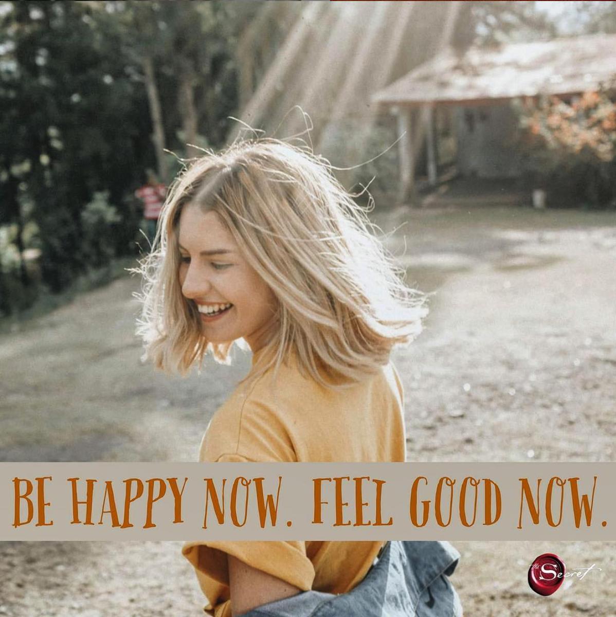 33 best Twitter @thesecret images on Pholder | The more positive ...