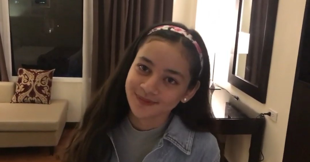 Shami Baltazar on Twitter: "Shytypee hihi…