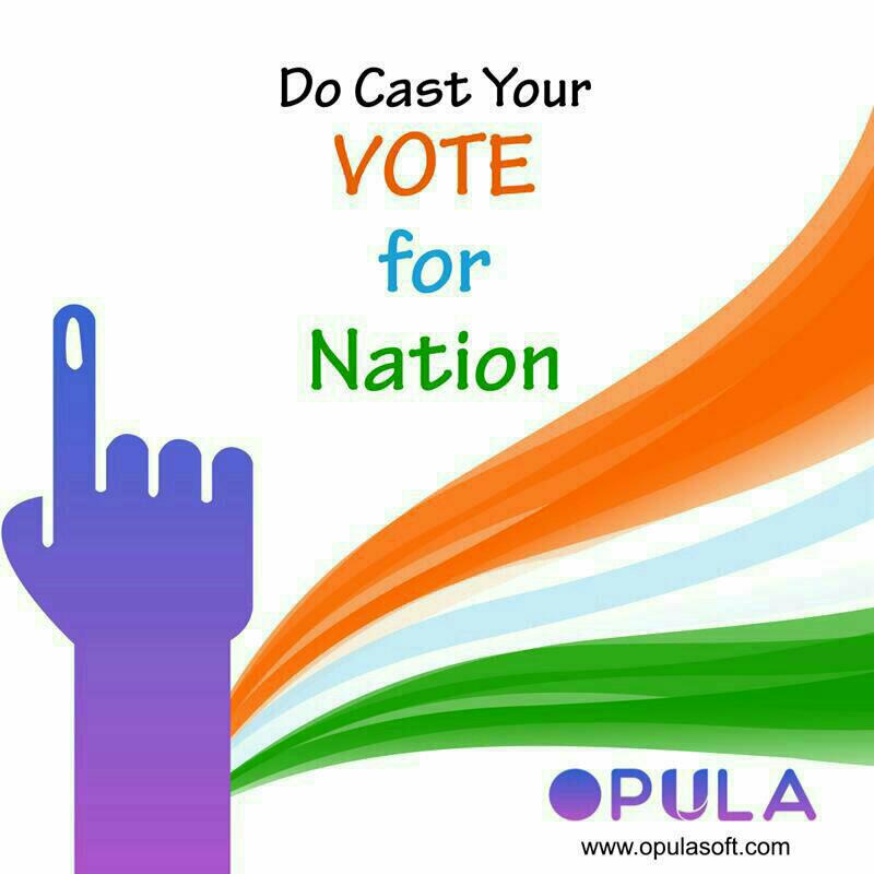 Opula Software (@SoftwareOpula) | Twitter