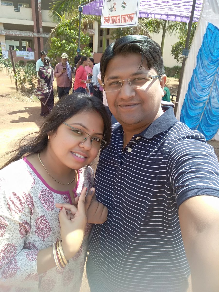 Nishith Kanti Das (@nishith16) | Twitter