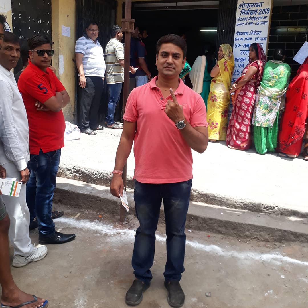 Pranit Jain (@PranitJain3) | Twitter