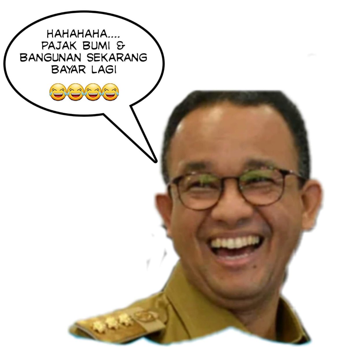 118 best Pbb images on Pholder | MO Mpics, Philippines and PB Babscbn