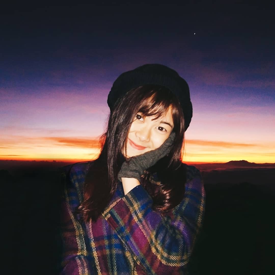 11 best Twitter Spotless images on Pholder | David Harper TV, Xiaomi ...