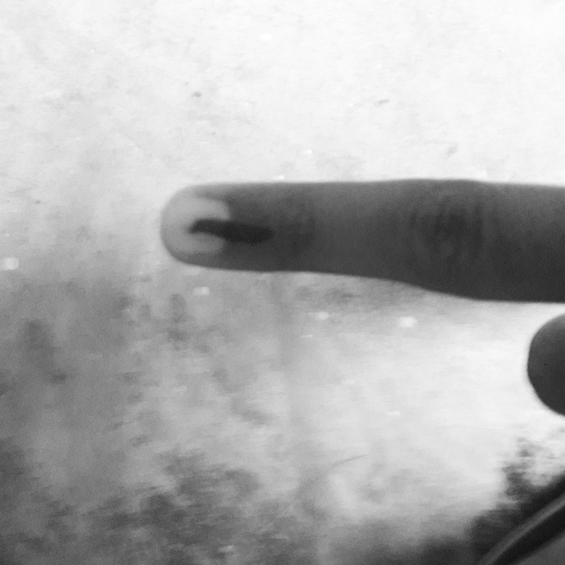 prabhat pathak on Twitter: "लोकतंत्र का अमिट निशान जिम्मेदारी दुसरो से पहले खुद पर के ऐहसास का ...