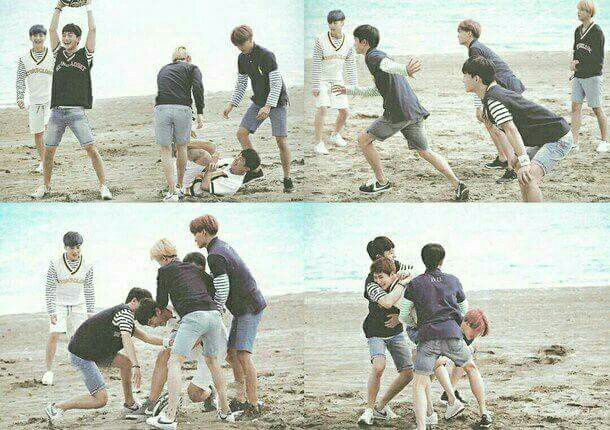 kpop_holic_0312 (@0313Kpop) | Twitter