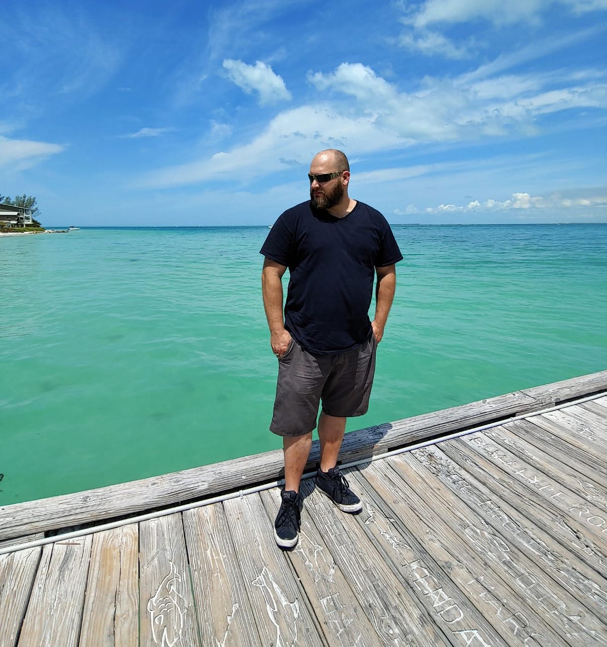 Chris Applegate (@_ChrisApplegate) / Twitter