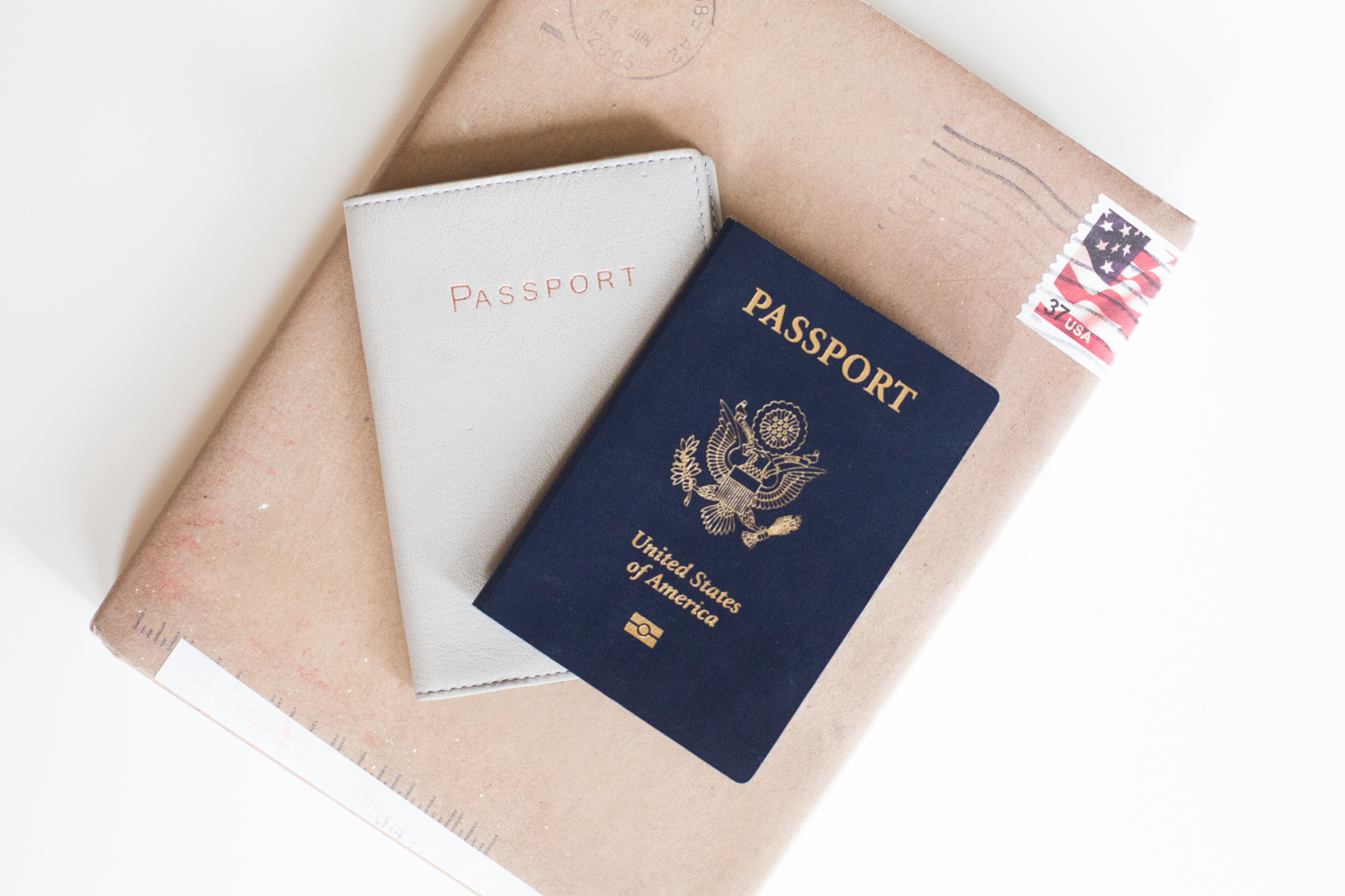 Regular Vs Large Passport Book Powerful Reasons 2023, 48% OFF Regular Vs Large Passport Book Powerful Reasons 2023, 48% OFF