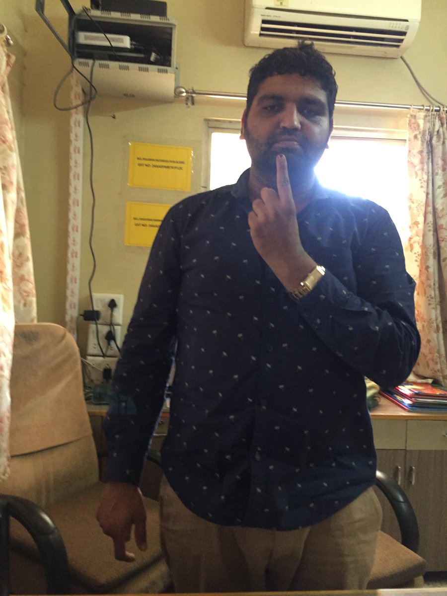 Nevil.jayantibhai patel(shambu) (@Nevilpa72220598) | Twitter