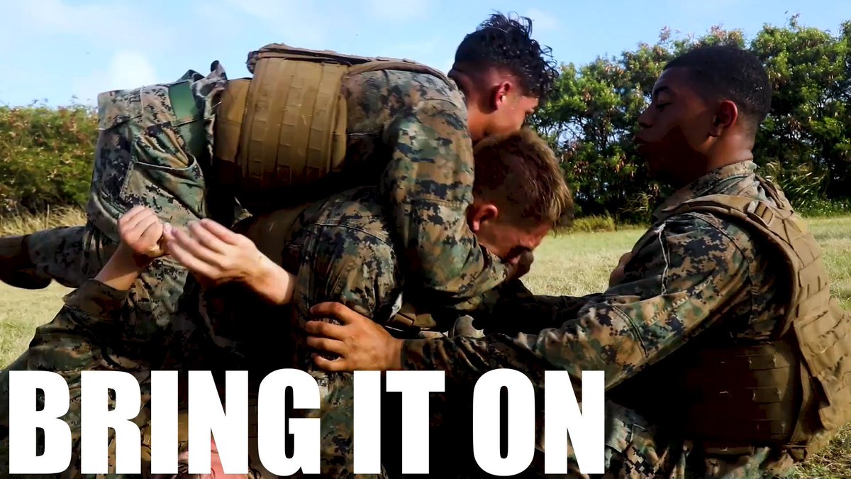 148 best Twitter u/usmc images on Pholder | Happy #Easter, Marines!