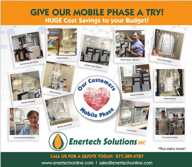 Enertech Solutions INC (@EnertechI) | Twitter
