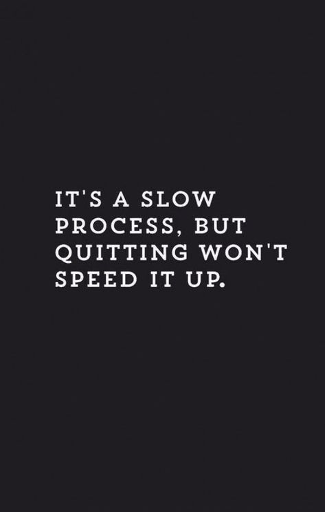 Short Inspirational Quotes About Life And Struggles