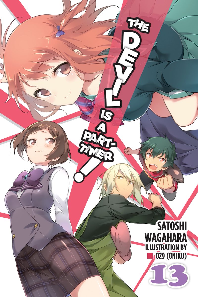 Konosuba Light Novel Pdf Volume 3 Hopdefl konosuba-light-novel-pdf-volume-3-hopdefl