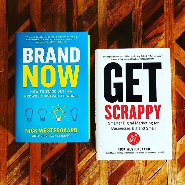 Nick Westergaard (@NickWestergaard) | Twitter