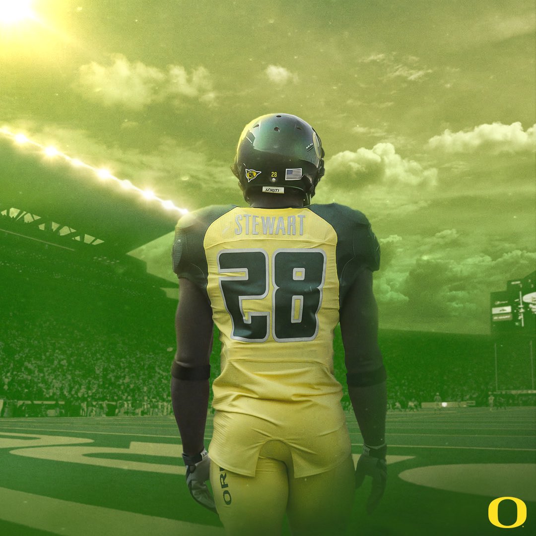 Jonathan Stewart Wallpaper