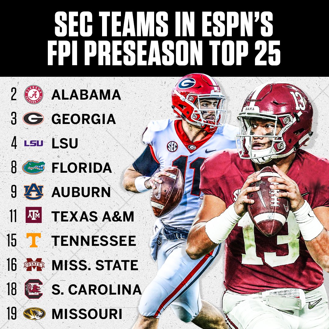 587 best Twitter @secnetwork images on Pholder | When you look up 'role ...