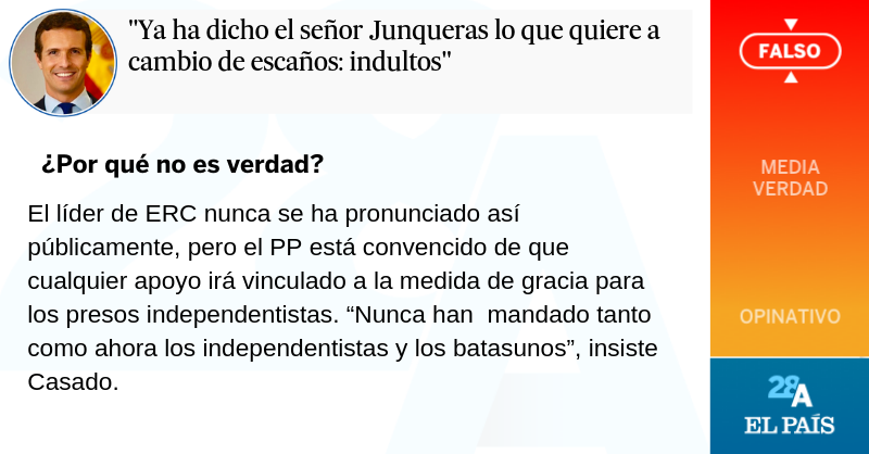 Ana Maroto (@AnaMarotoB) | Twitter