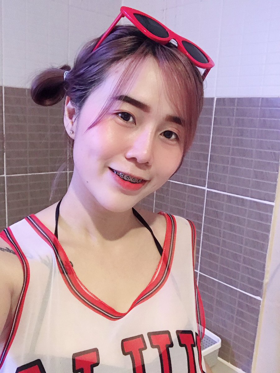 muayy (@muangma_sunisa) | Twitter