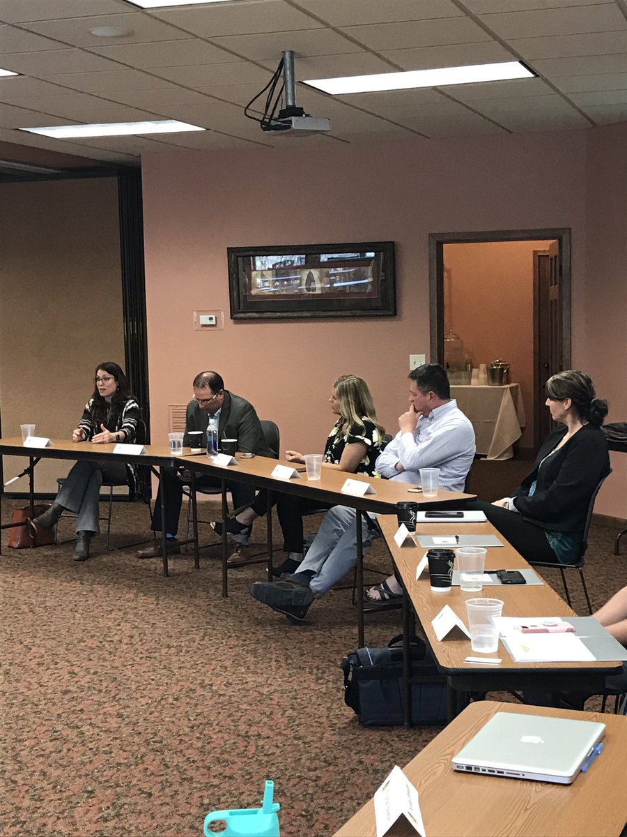 SASD Executive Board Agenda's & Meeting Minutes - School Administrators ...