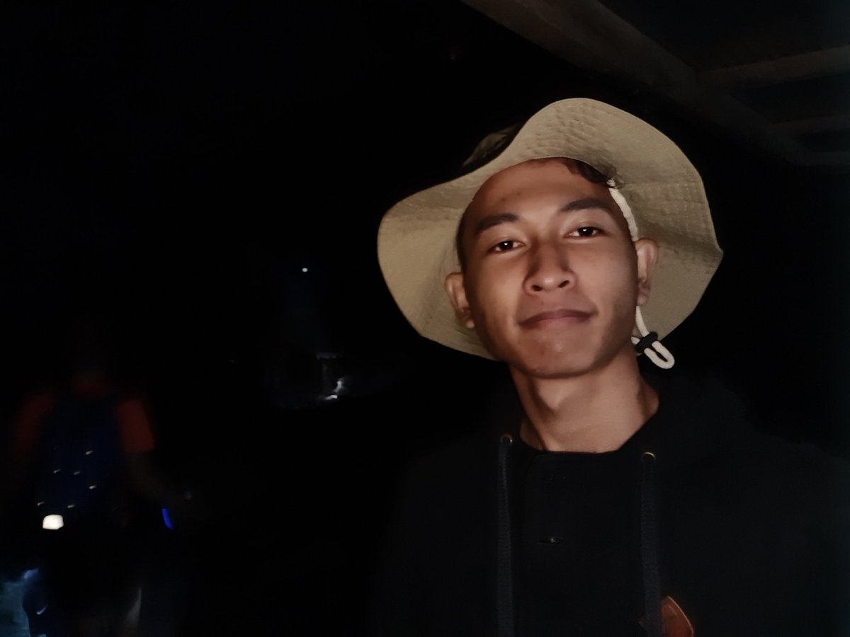 Made Agus Leo (@imadeleo) | Twitter