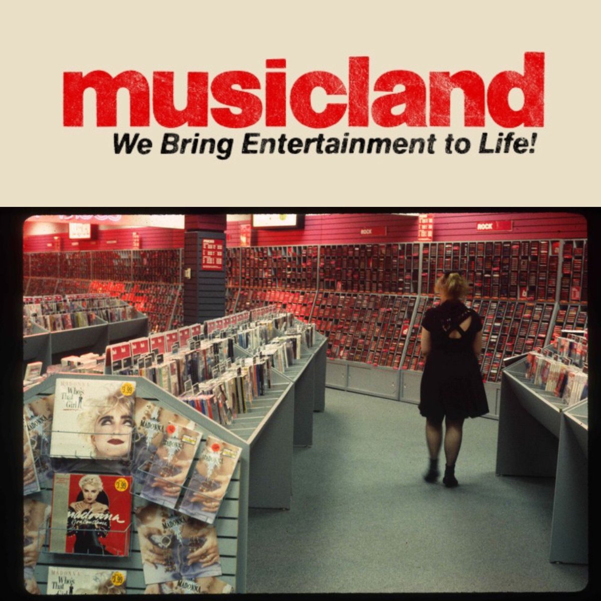 April | 2020 | The Listen Initiative