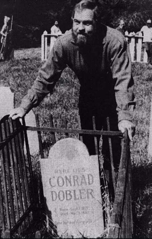 FARK.com: (12752744) Death steps up to claim former NFL player Conrad ...