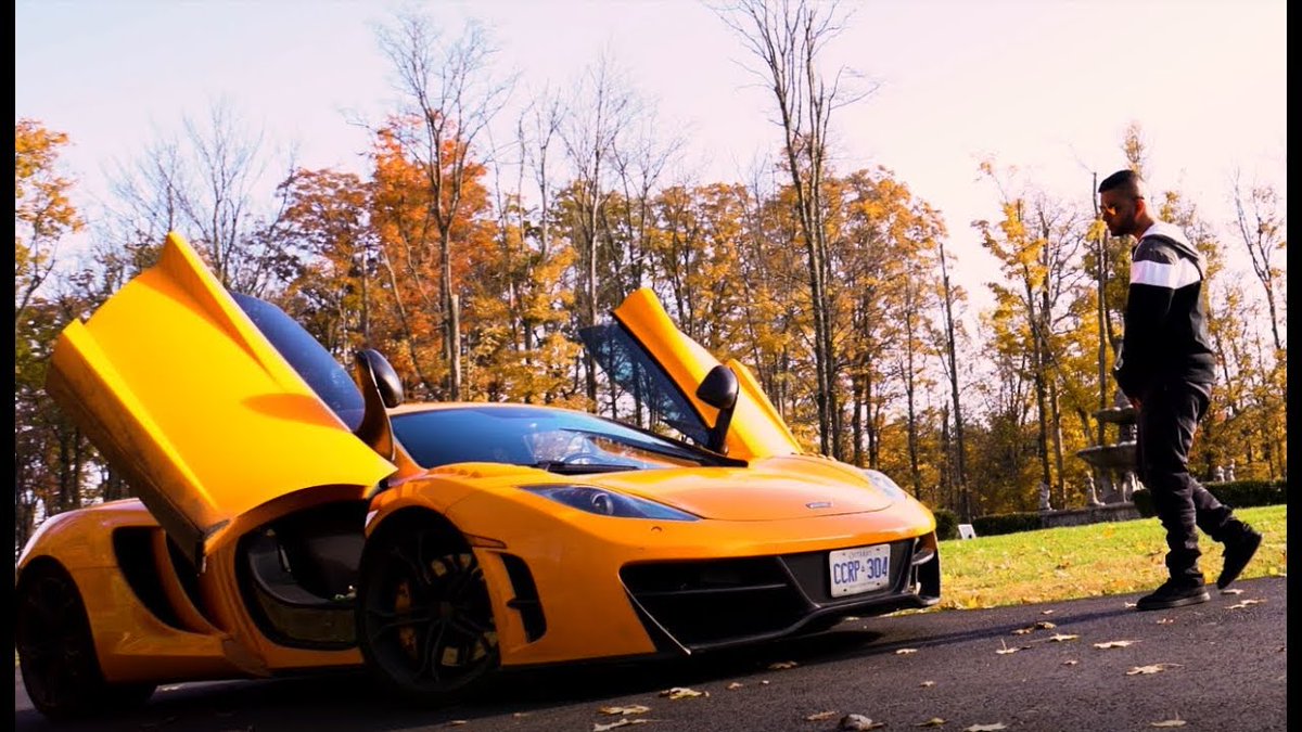 Halla Back (@hallabackcom) | Twitter