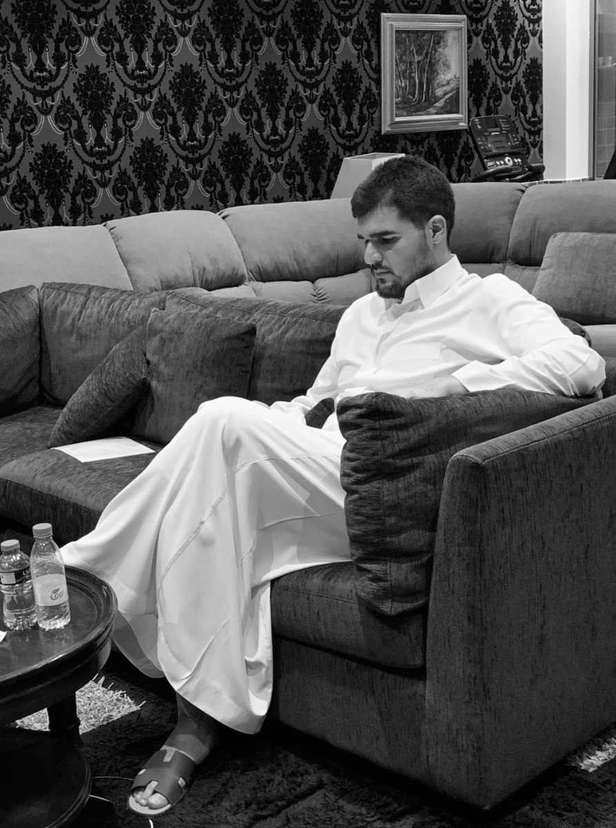 218 best Twitter Rima_talal images on Pholder | اللهم إنك تراه ولا أراه ...