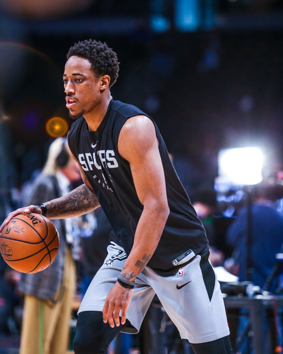 533 best Twitter u/spurs images on Pholder | 2-1.\n\n#GoSpursGo