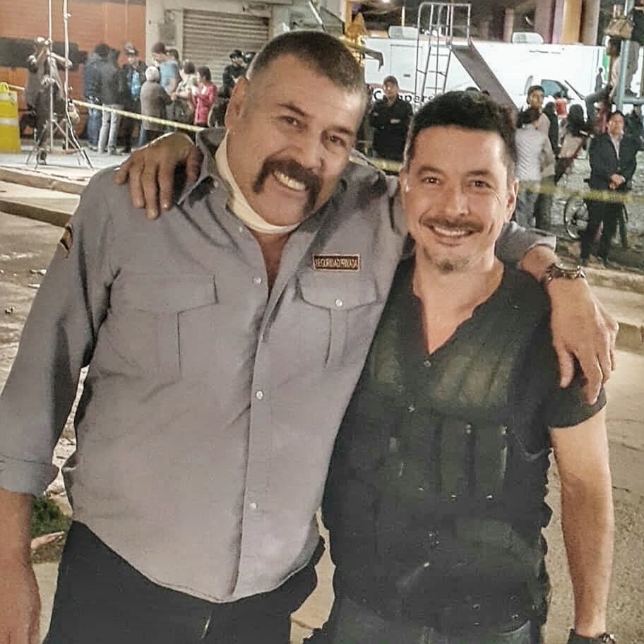 Aceptado Flotar reflujo guillotina enemigo intimo Mutuo Mareo derivación Aceptado Flotar reflujo guillotina enemigo intimo Mutuo Mareo derivación
