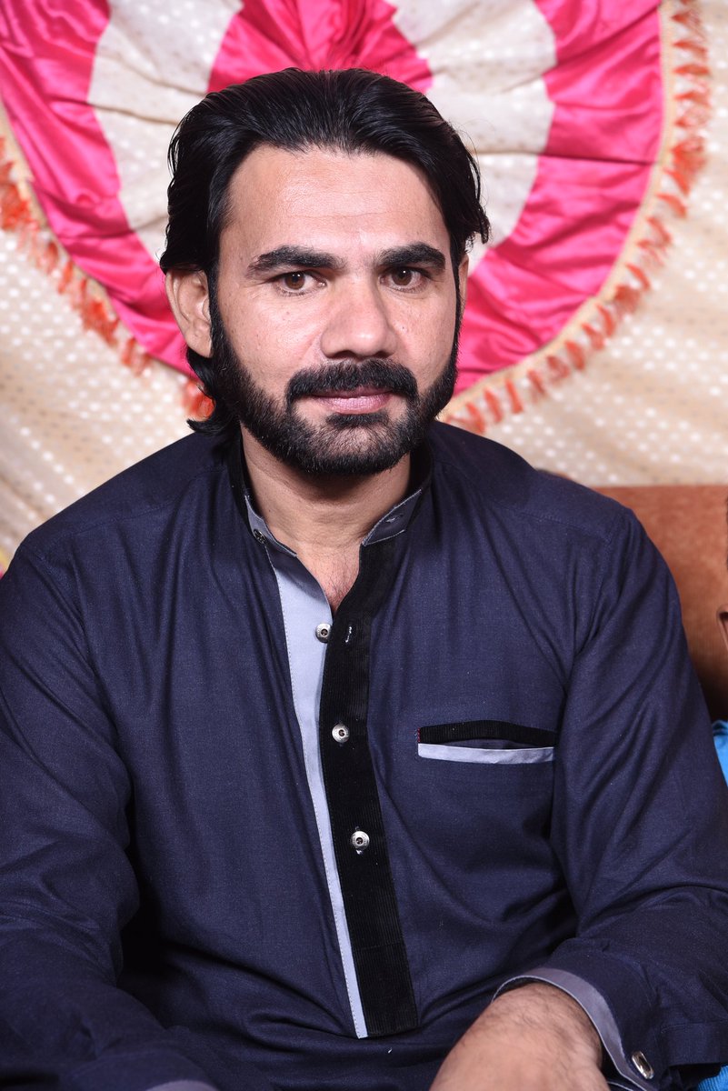 M.ZUHAIB ASIF (@MZUHAIBASIF1) | Twitter