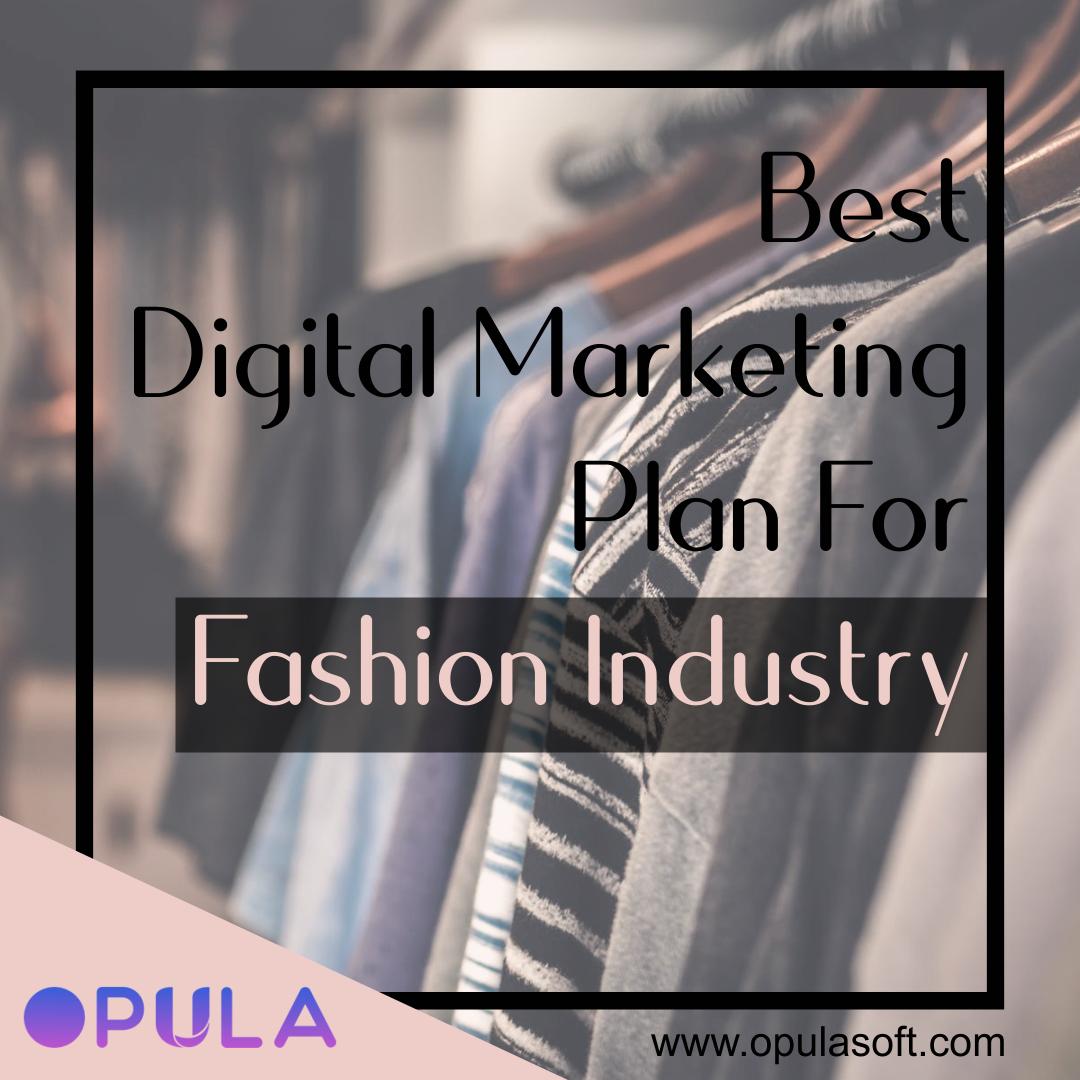 Opula Software (@SoftwareOpula) | Twitter