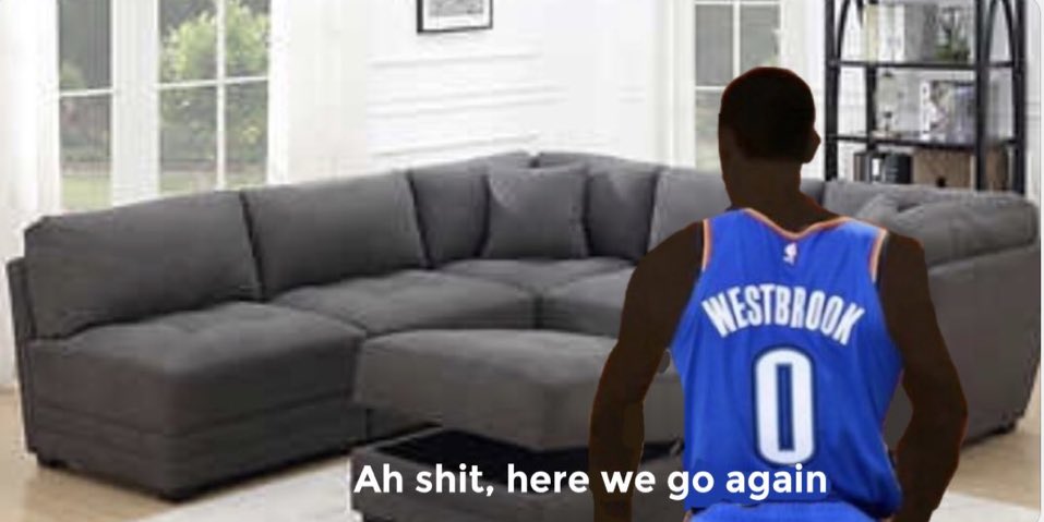 Rob Munoz (@BigPapi_Rob) | Twitter