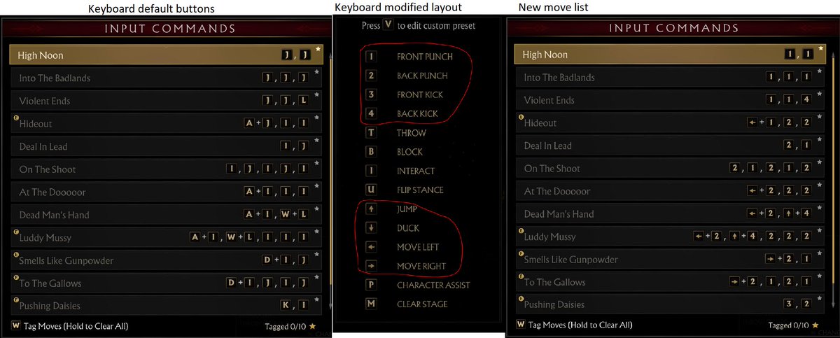 Mortal kombat 9 pc keyboard controls - talksinfo Mortal kombat 9 pc keyboard controls - talksinfo