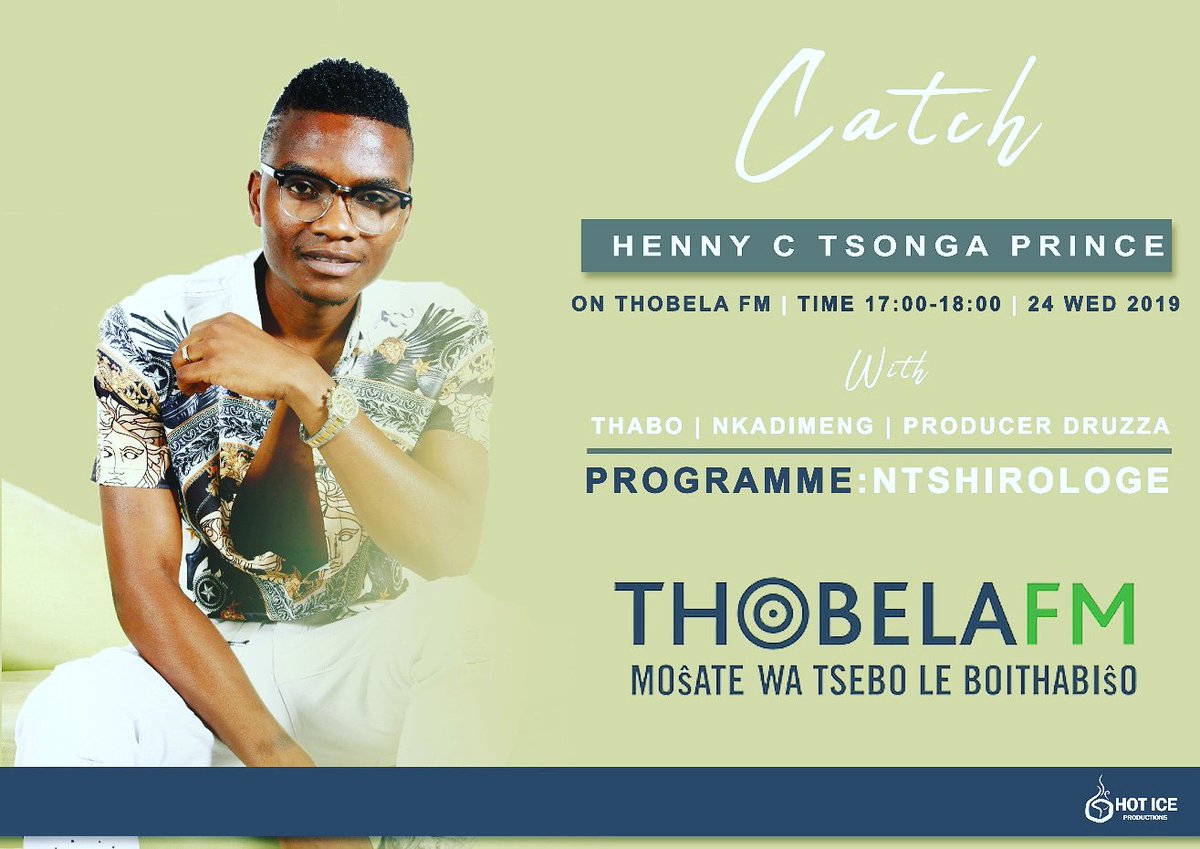 Remote Vukeya ka Majosi (@RemoteVukeyaa) | Twitter