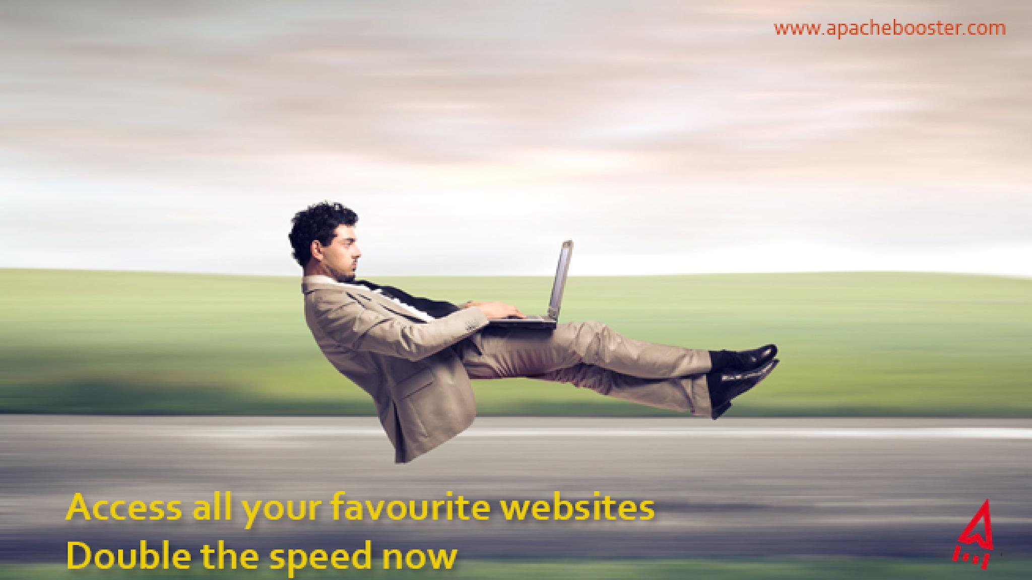 ApacheBooster on Twitter: "A website may have setbacks at times and #WordPress site is no ...