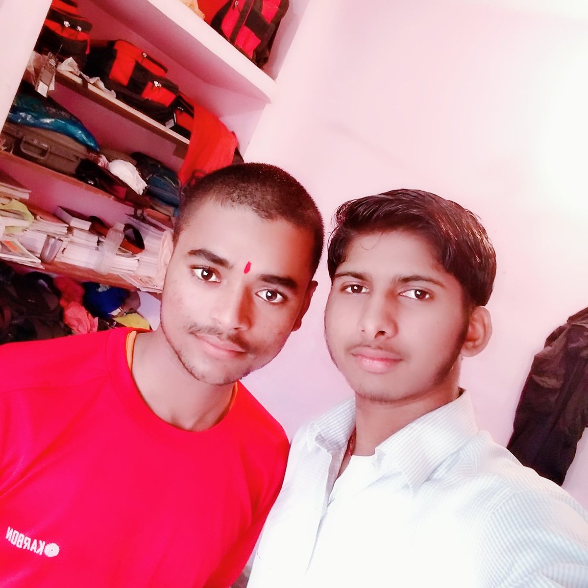 Birendra Raj (@Birendra2345) | Twitter