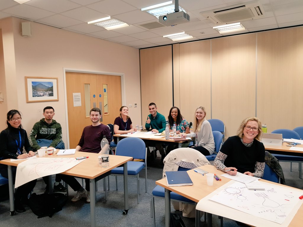 Lucy Gee (@Lucymgee) | Twitter