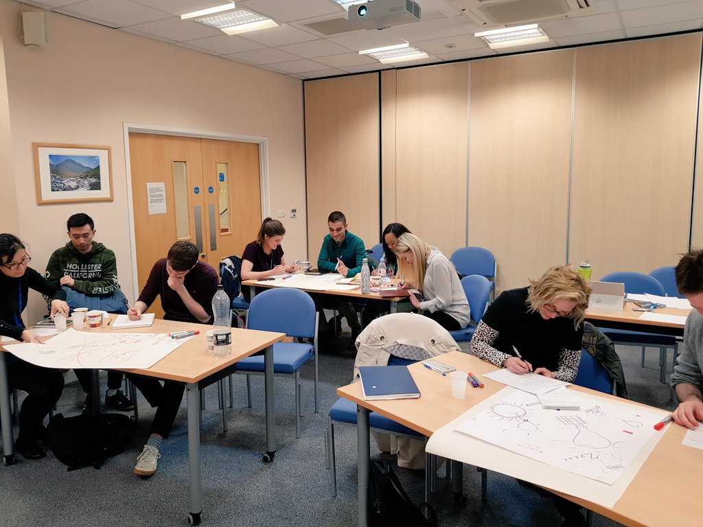 Lucy Gee (@Lucymgee) | Twitter