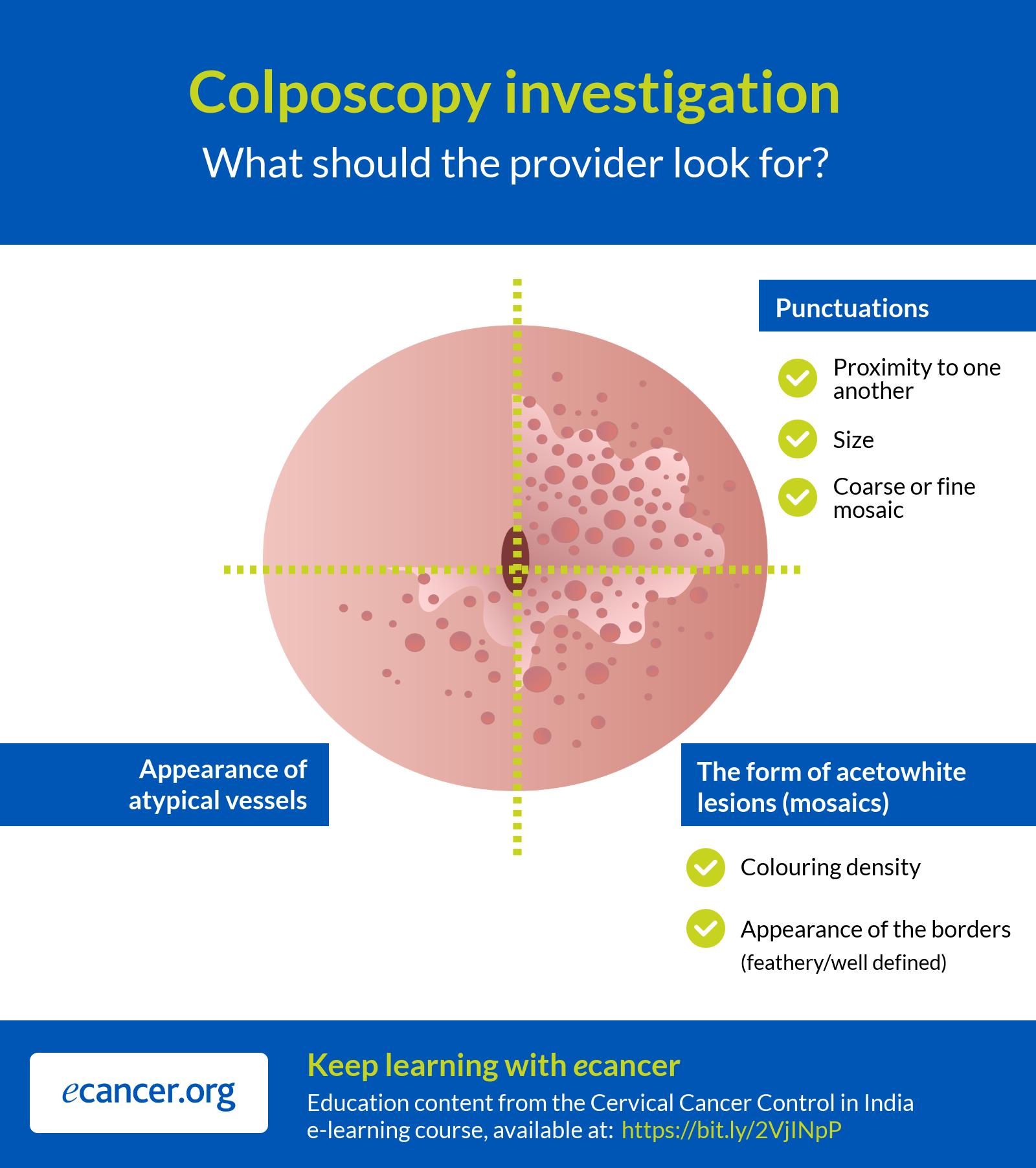 Convolutional Neural Network-based Classification Of, 55% OFF