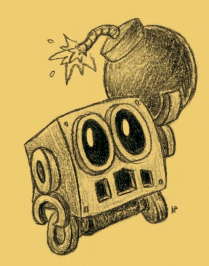 How To Draw Mario And Luigi Dream Team