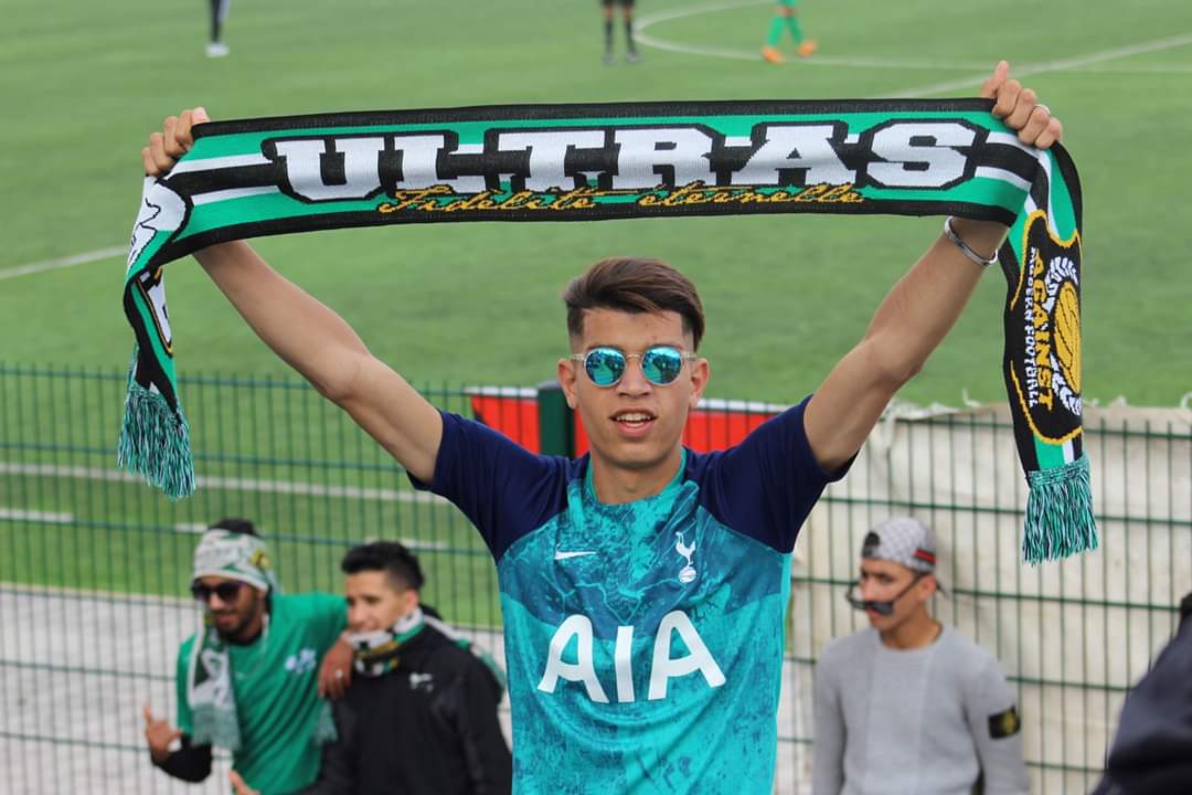 Abdo Jk'h (@jk_abdo) | Twitter