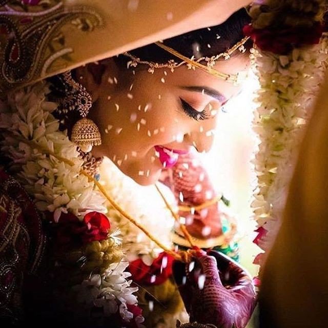 ️vanya Chauhan ️ On Twitter Rt Malaradnik 👌 ️👌 मजा आ जाये जीने में
