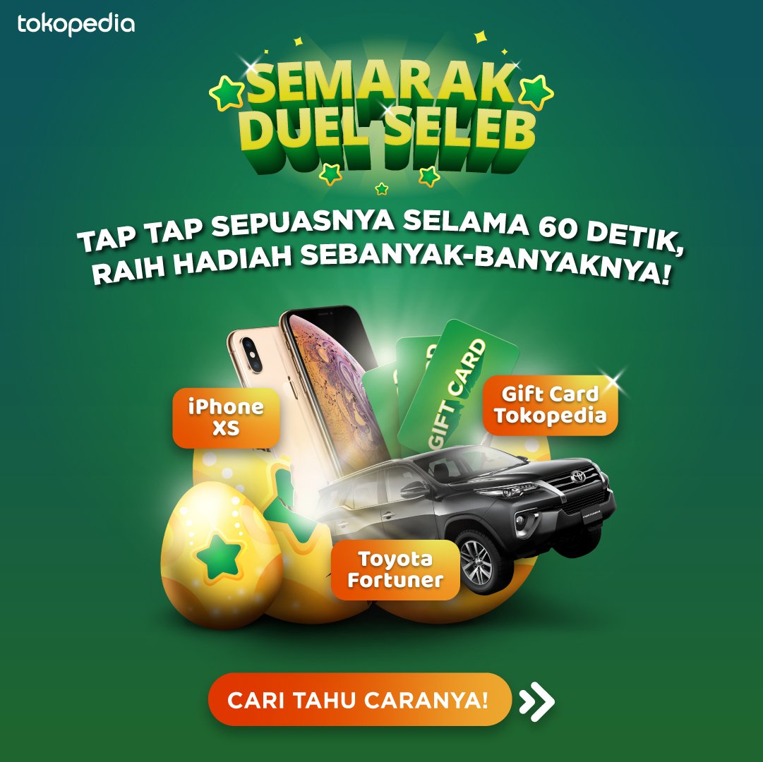 Tokopedia banner - jawerbusiness