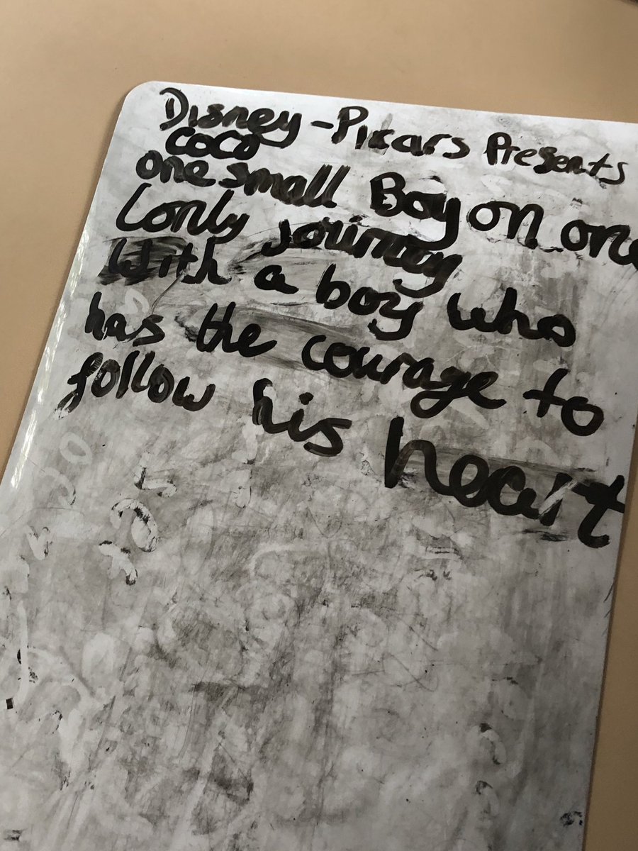 Welcome to Heathfield | Heathfield