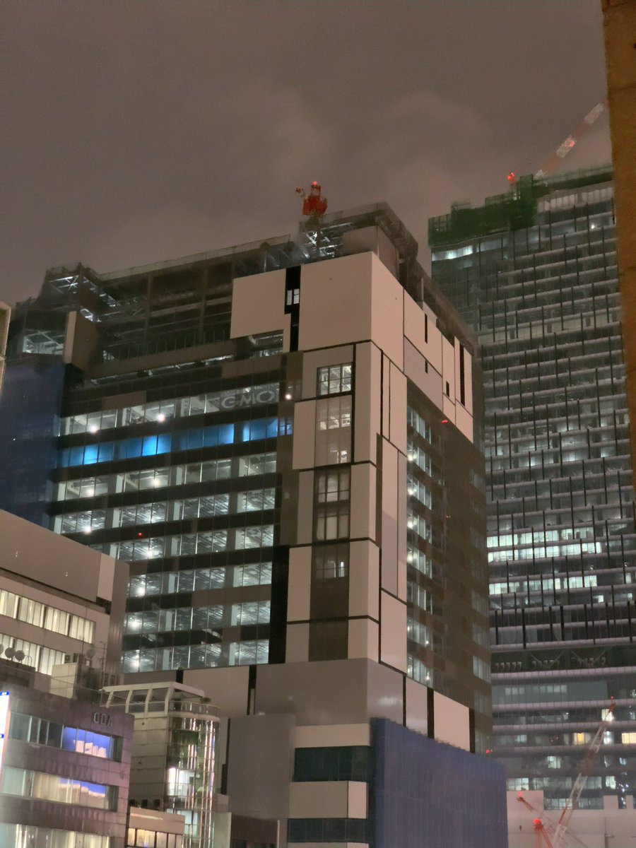 第137回 PHP勉強会＠東京 #phpstudy (2ページ目) - Togetter